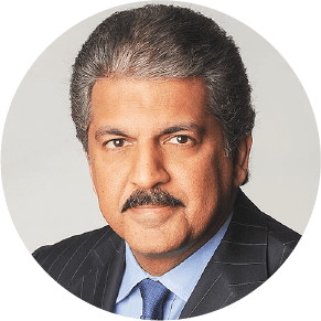 About Suresh Lulla - Suresh Lulla